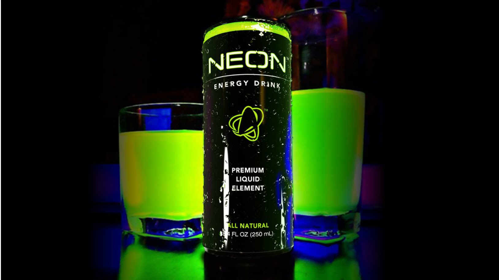 sams-cellar-neon | Sam’s Cellar