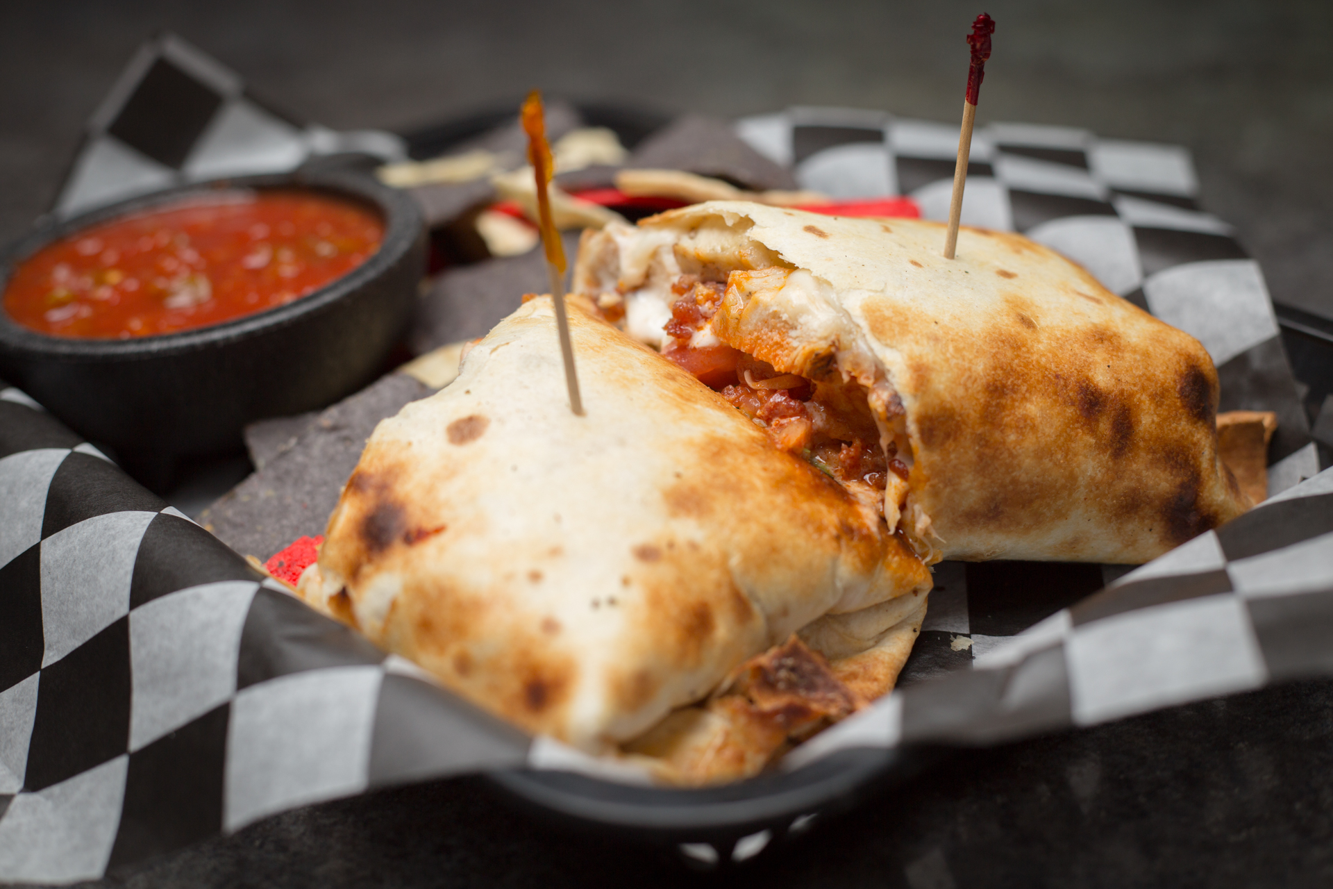 Cellar Screen | Sam’s Cellar