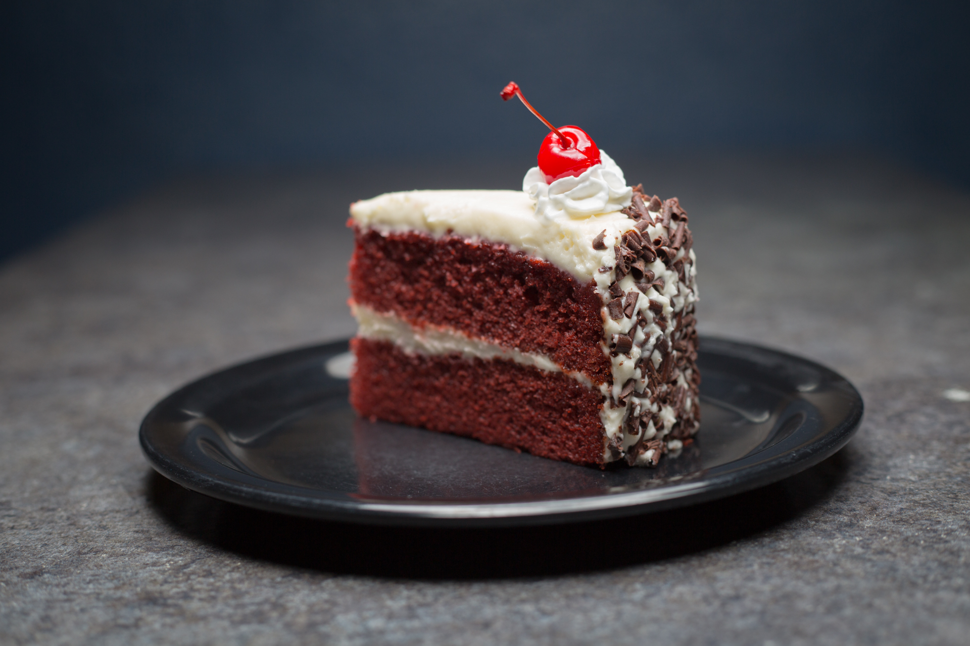 Cellar Screen | Sam’s Cellar